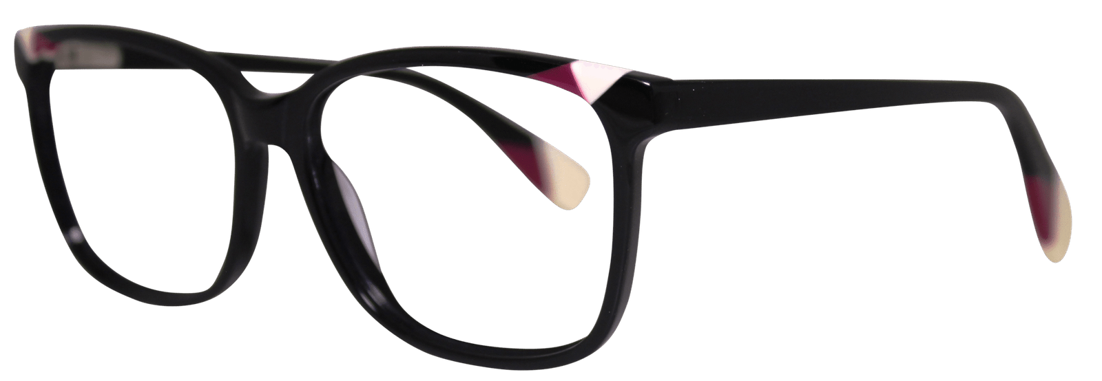 Britalia Signature Collection | britaliaoptical.com